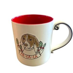 Spectrum Designz - Poshmark